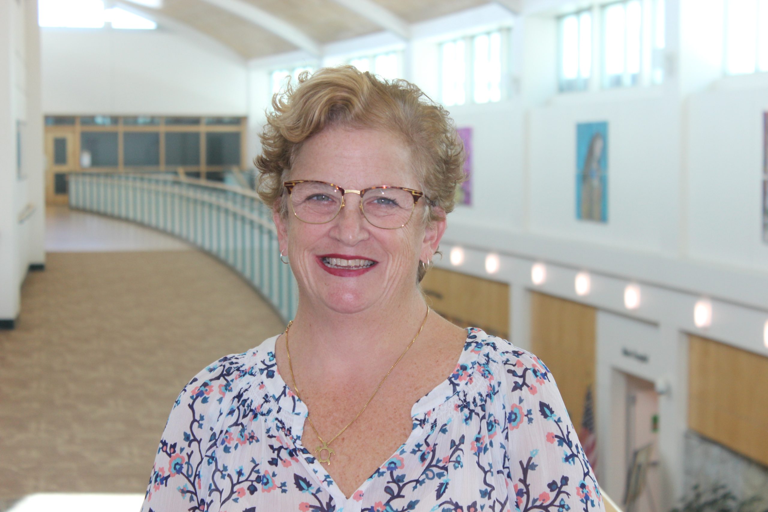 Index of /wp-content/uploads/2022/04